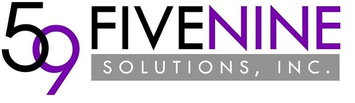 Five Nine Solutions, Inc.